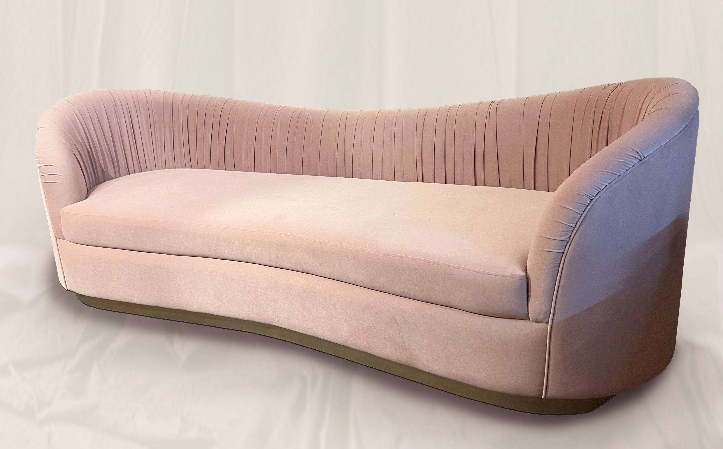 Sofas – Studio Tali